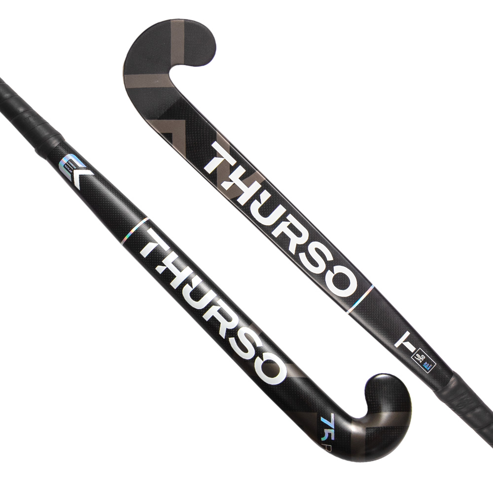 Outdoor Stick CK75 LB White 2024